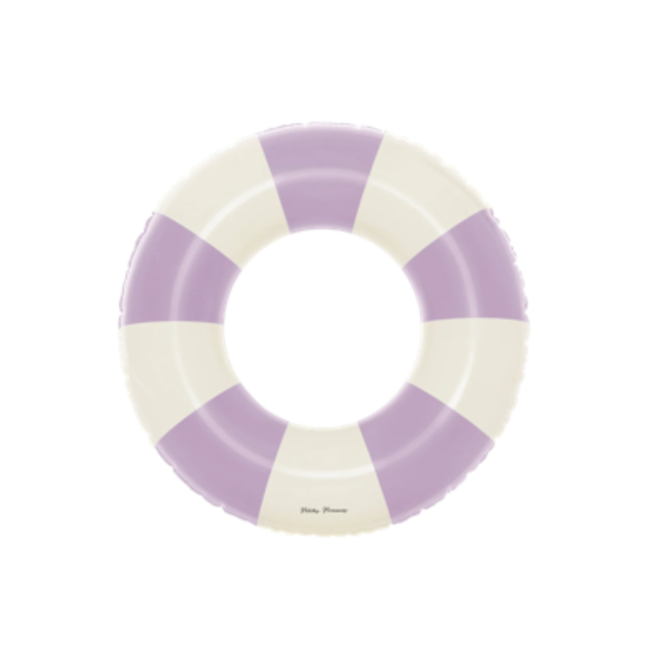 Classic Float | Violet | 45cm – Lupa and Sol
