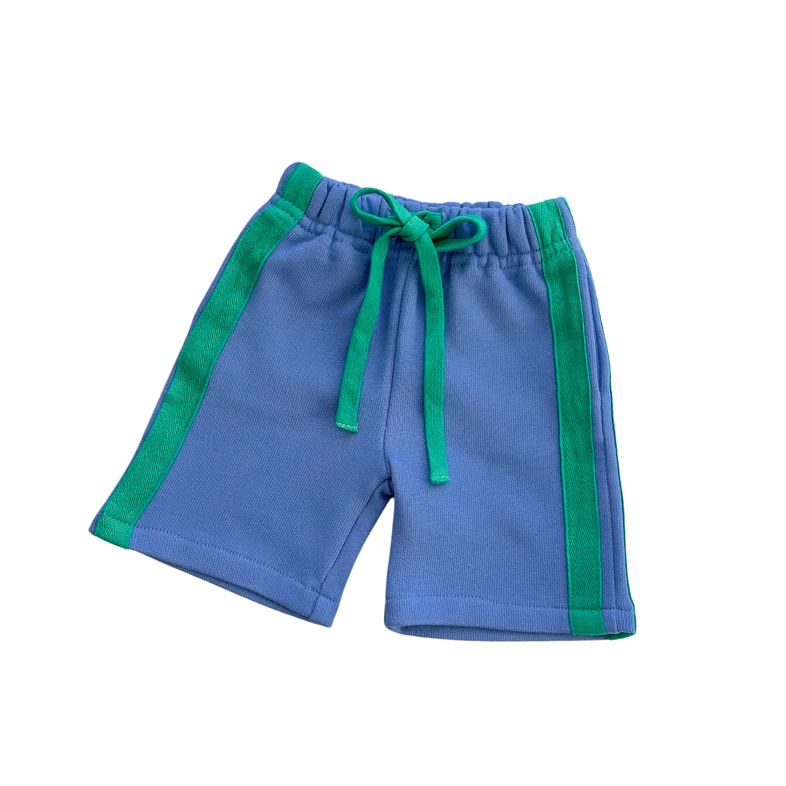 ARCHIE PANTS | ACE – Lupa and Sol