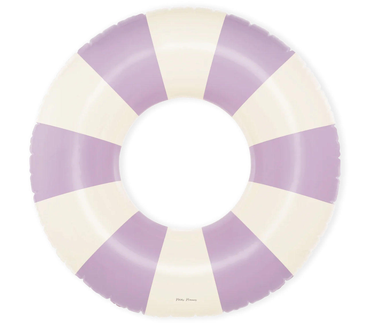 Classic Float | Violet | 120cm – Lupa and Sol
