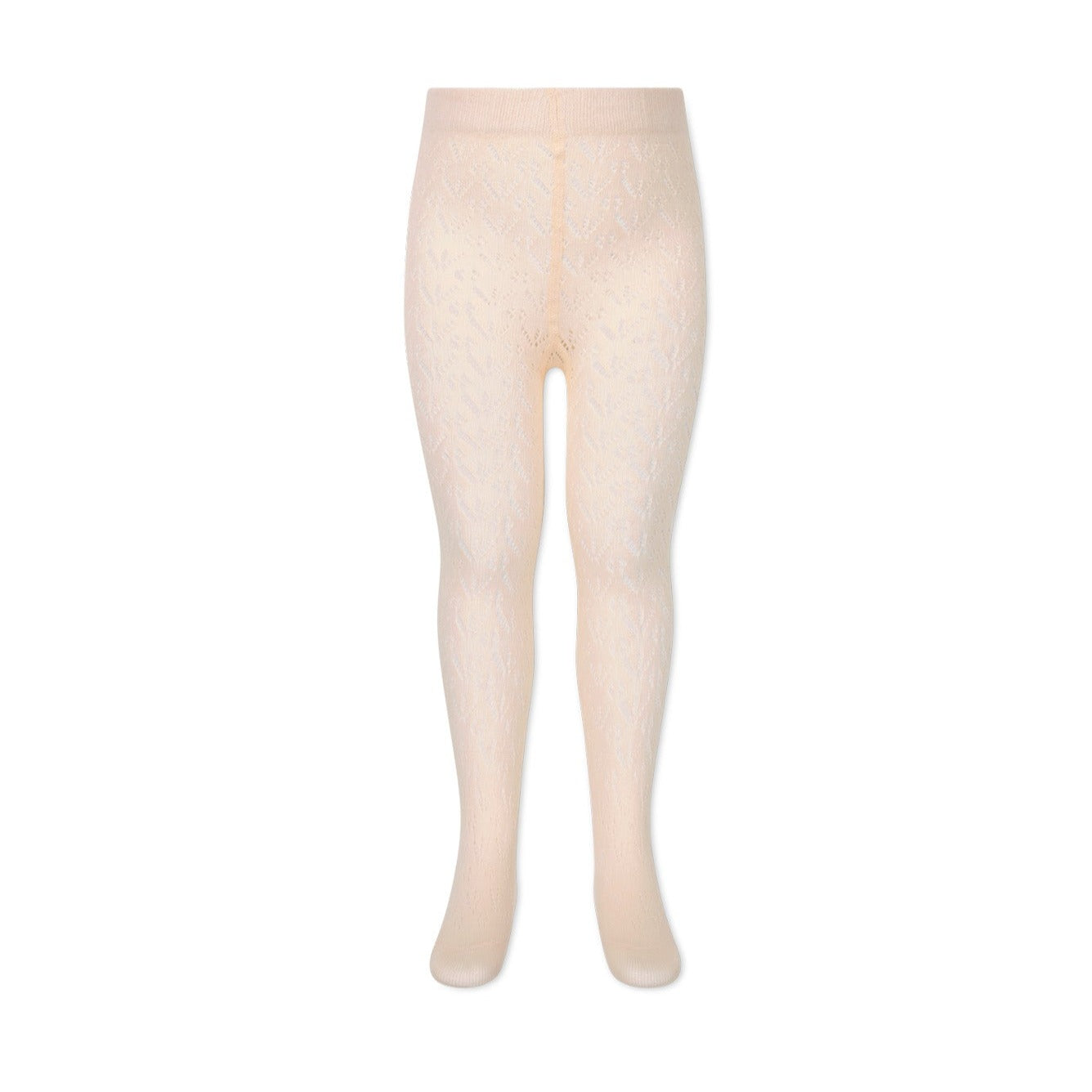 Jamie Kay Lillian Tights | Boto Pink – Lupa and Sol