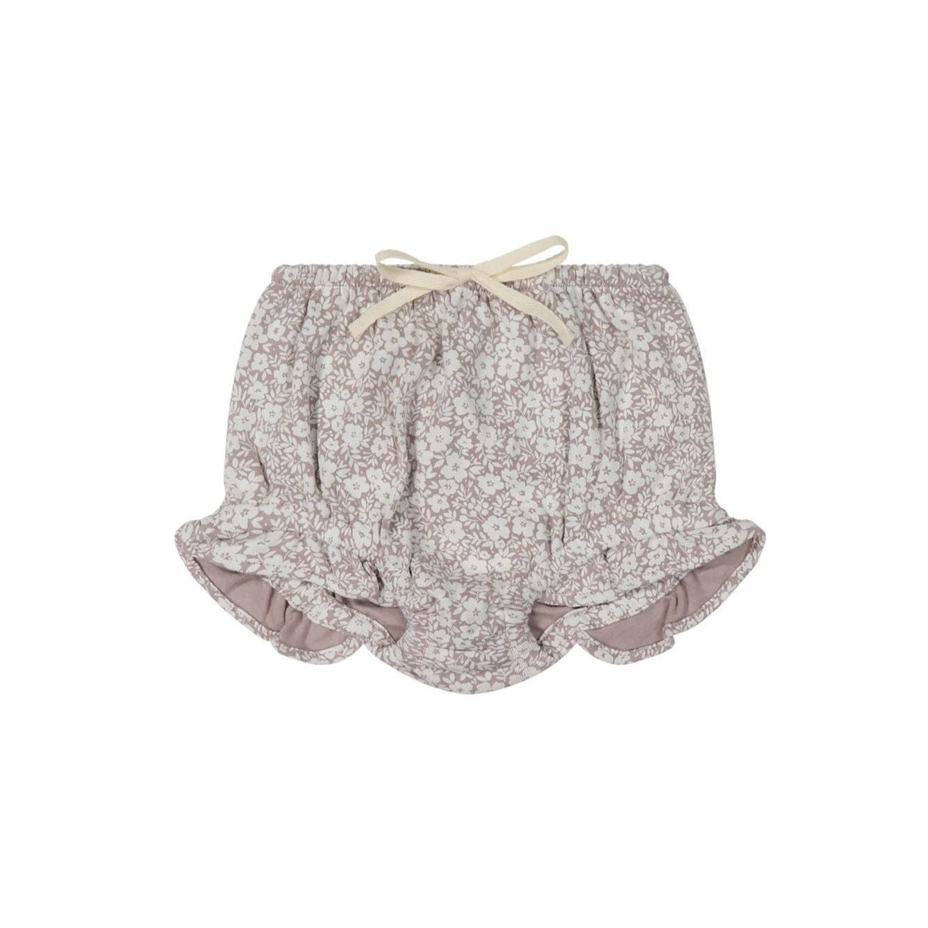 Jamie Kay Bloomer | Greta Floral Bark – Lupa and Sol