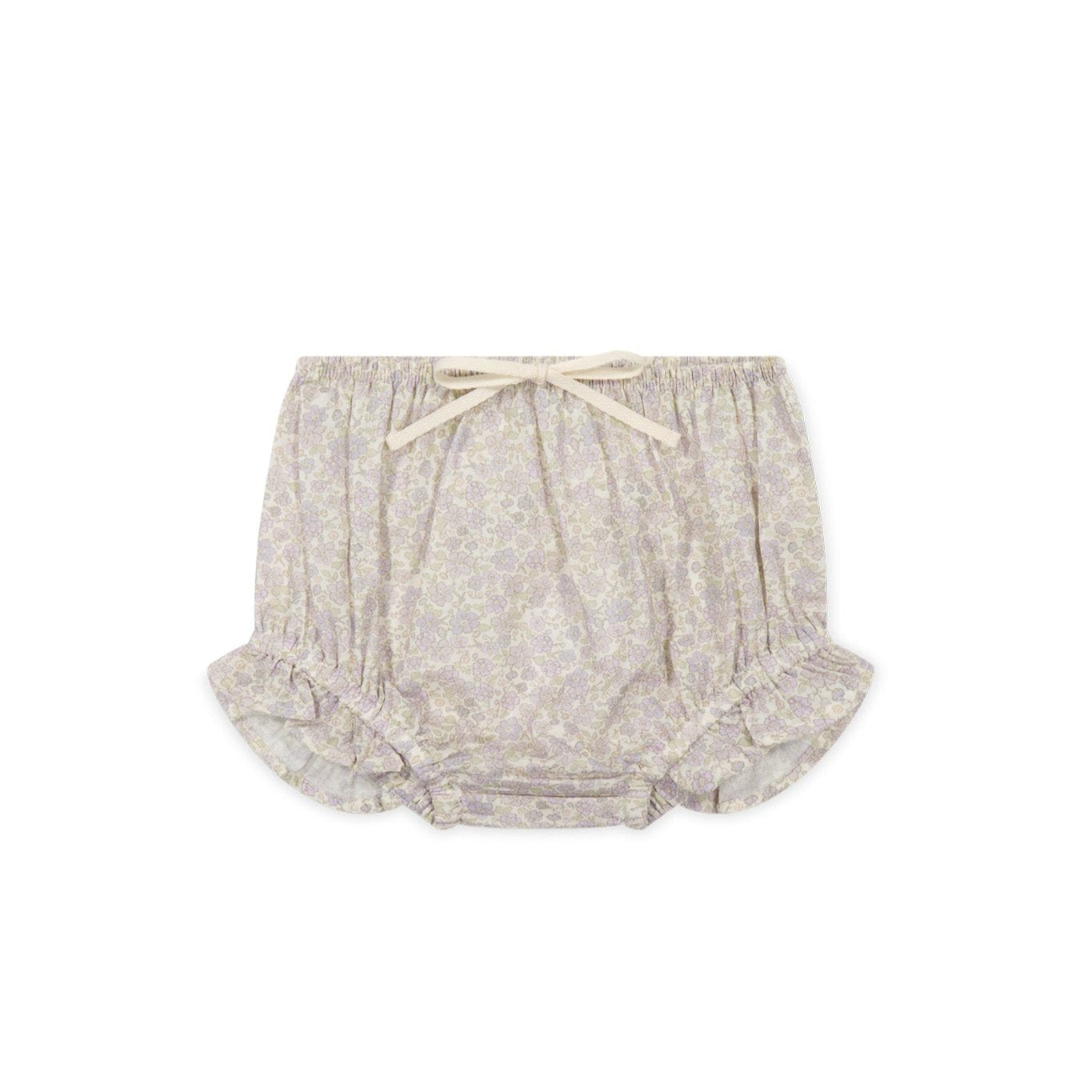 Jamie Kay Frill Bloomer | Chloe Lavender – Lupa and Sol